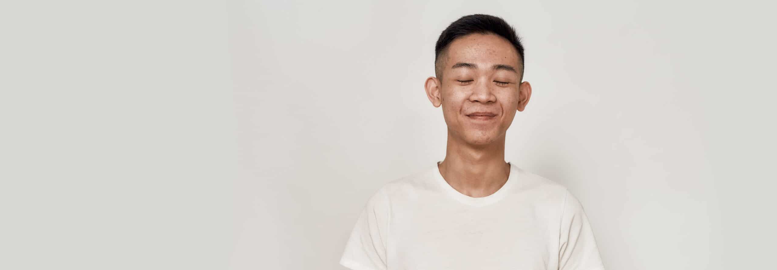 Hyperpigmentation - VitalSkin Dermatology