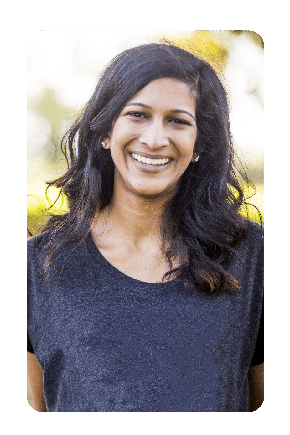 Dermatologist Decatur, Illinois | Dermatology Clinic in IL