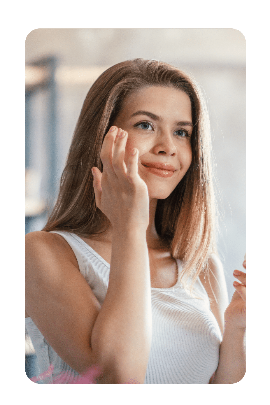 Dermatologist Dixie Hwy, KY | Louisville Dermatology Clinic