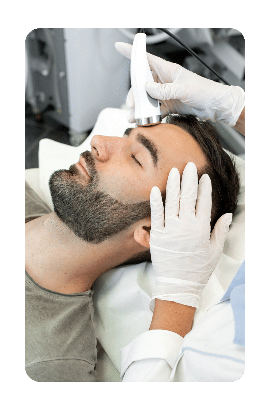 Dermatologist Jeffersontown, KY | Louisville Dermatology