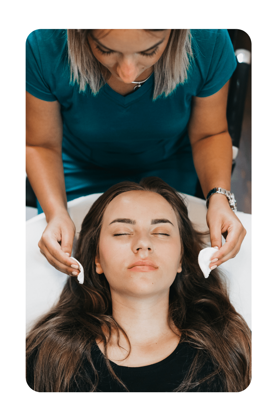 Dermatologist Louisville, KY | Louisville Dermatology Clinic