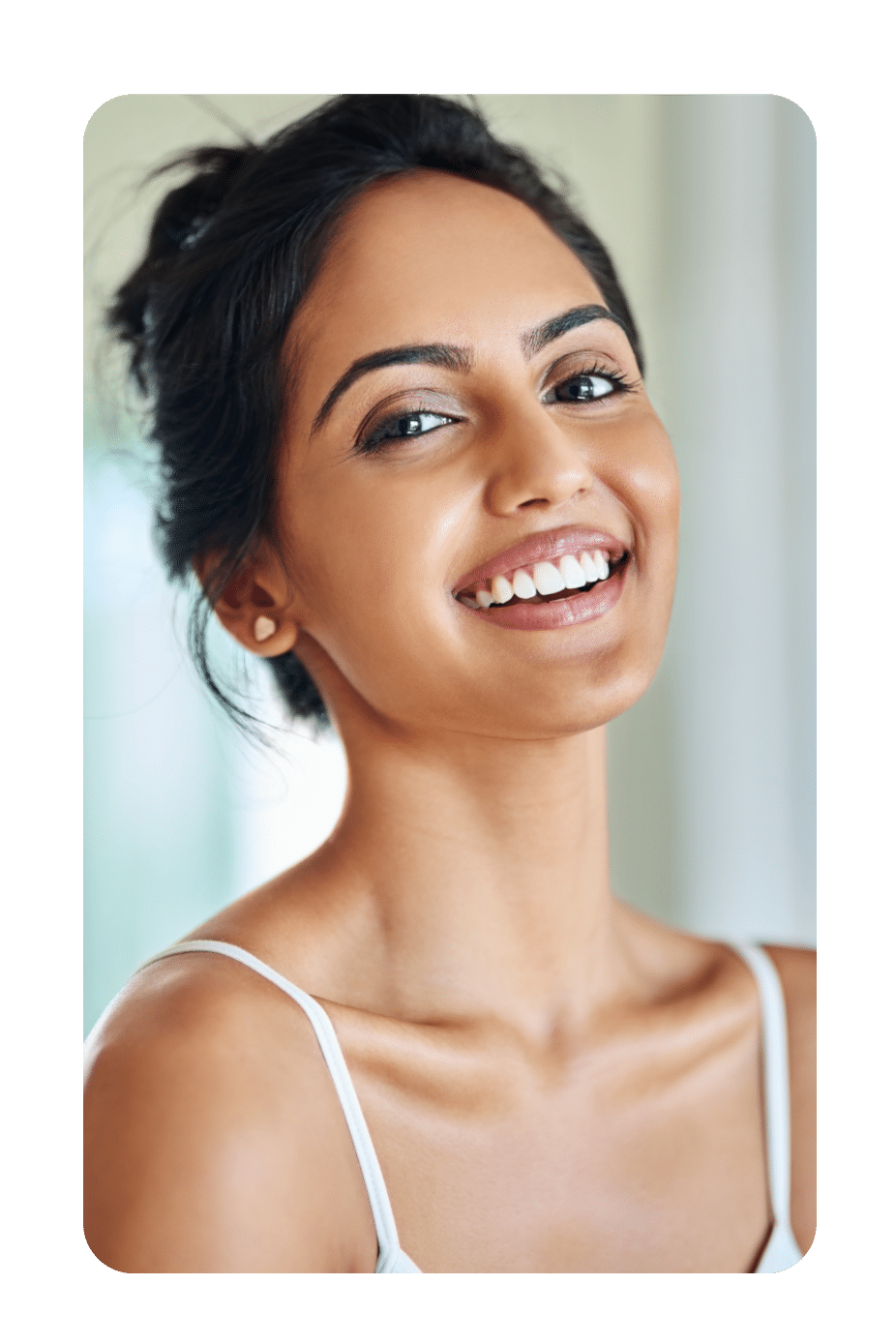 Dermatologist Des Peres, MO | Missouri Dermatology Clinic
