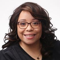 VitalSkin Dermatology | Advanced Skin Treatment & Dermatology Services