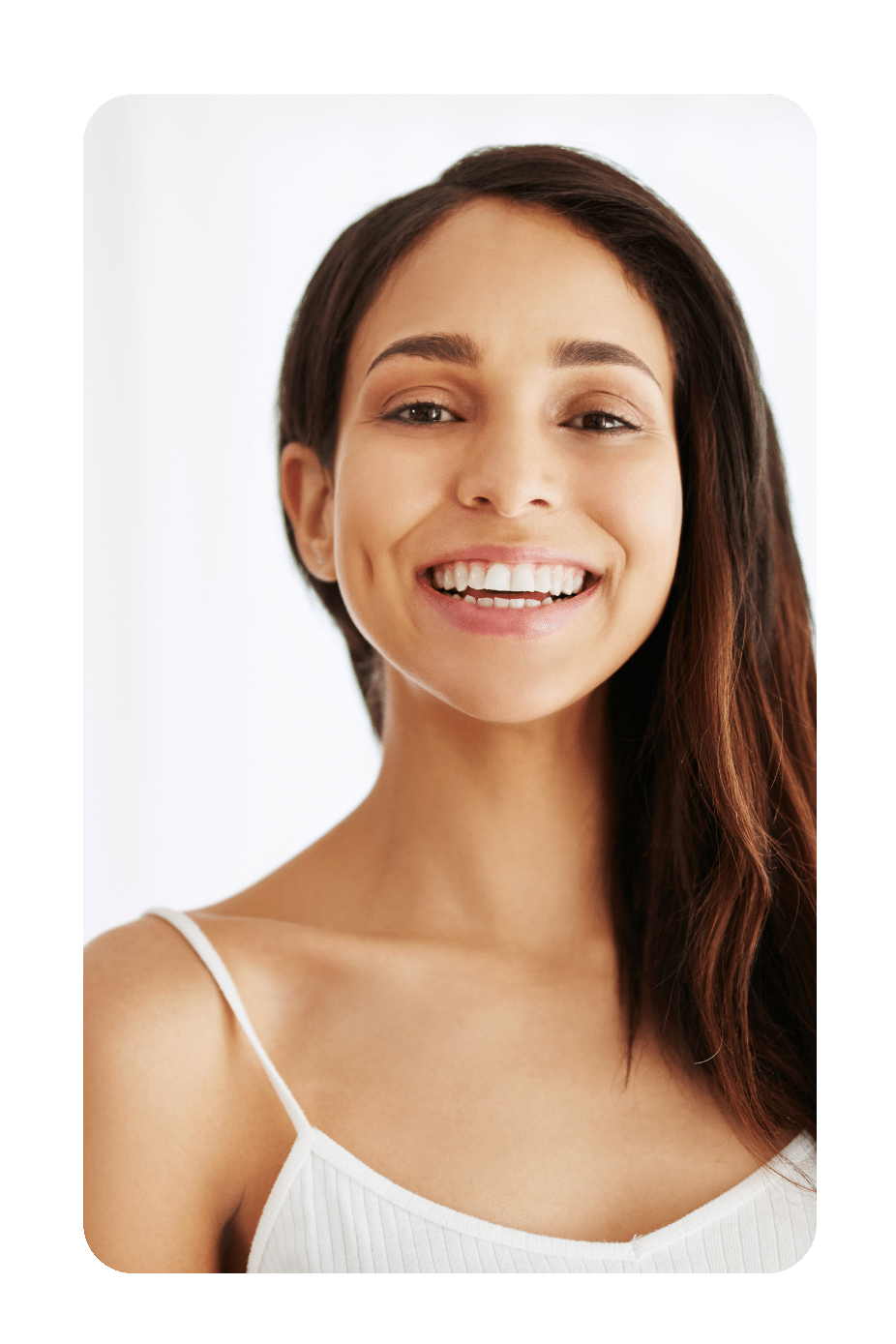 Expert Local Dermatologist in St. Charles, Illinois