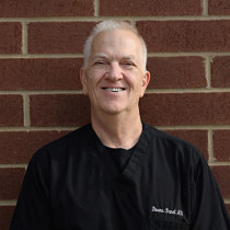 The Dermatology Center