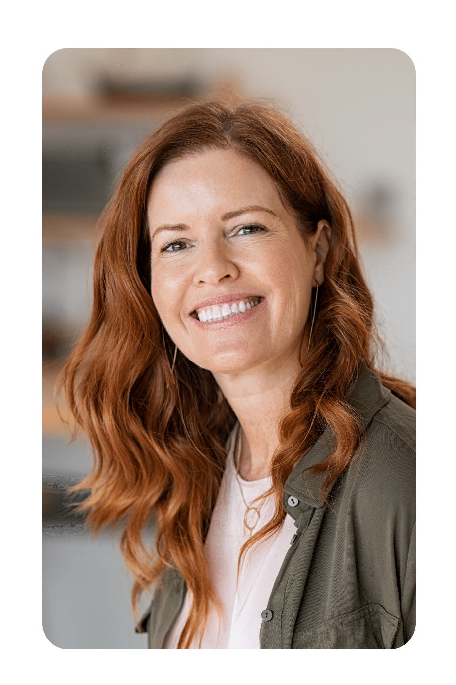 Dermatologist Decatur, IL | Illinois Dermatology Clinic