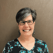 Decatur Dermatologists - VitalSkin Dermatology