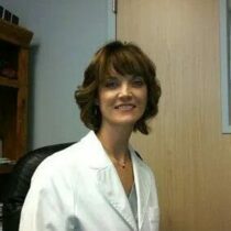 VitalSkin Dermatology | Advanced Skin Treatment & Dermatology Services