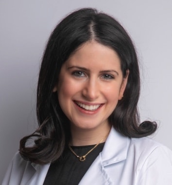 Common Pediatric Skin Conditions | VitalSkin Dermatology