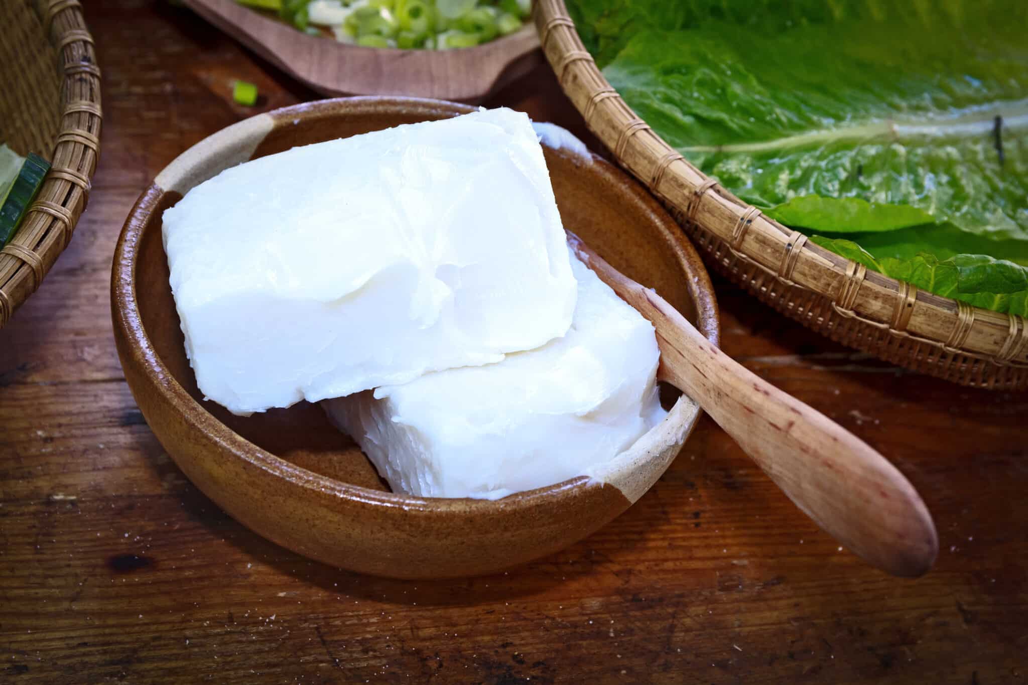 Is Beef Tallow Really an Effective Treatment for Acne? | VitalSkin ...