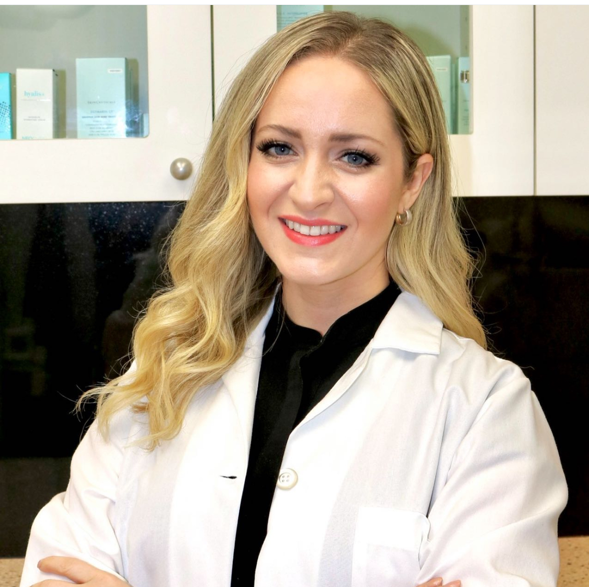 Dermatologists in Illinois and Kentucky | VitalSkin Dermatology